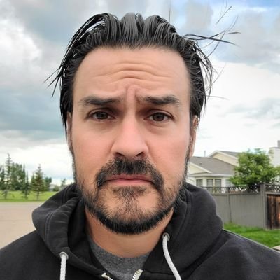 Code Planner - The world's best code planning tool!