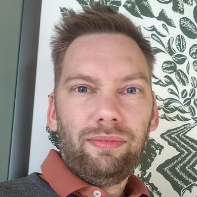 Code Planner - The world's best code planning tool!