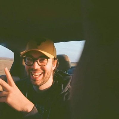 Code Planner - The world's best code planning tool!