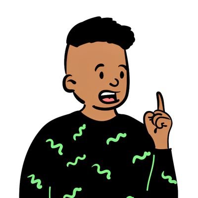 Code Planner - The world's best code planning tool!